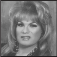 College Of Monarchs – Empire of the Royal Sovereign and Imperial Court ...