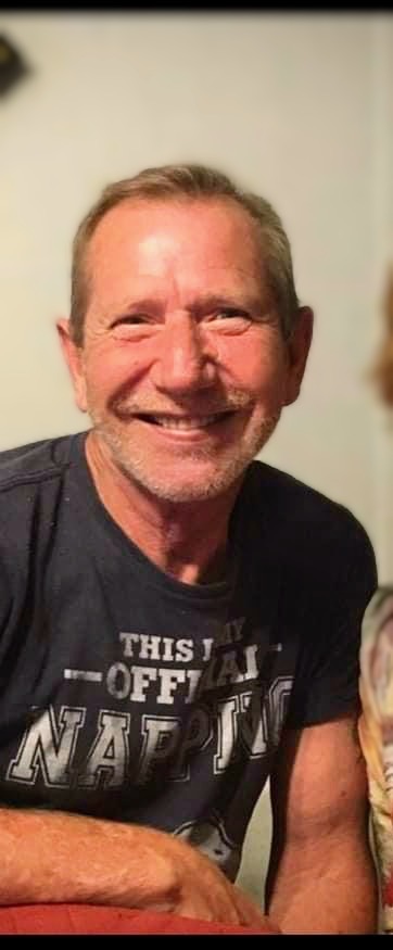 Board of directors – Empire of the Royal Sovereign and Imperial Court ...