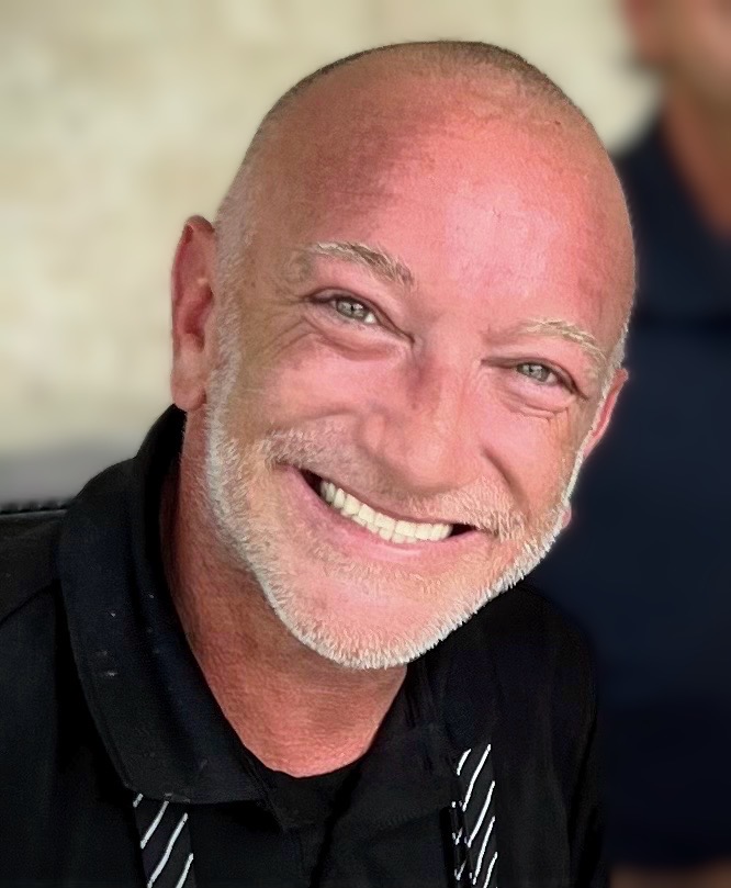 Board of directors – Empire of the Royal Sovereign and Imperial Court ...